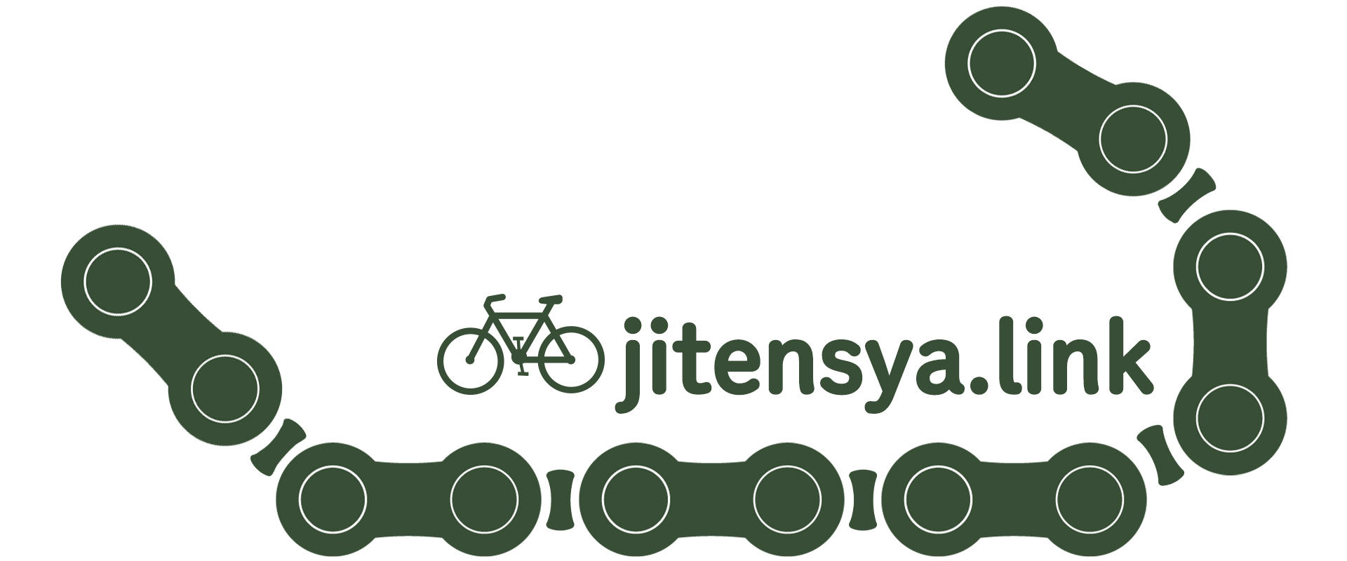 どこがちがうの？ヤマハのCITYシリーズ比較 - jitensya.link